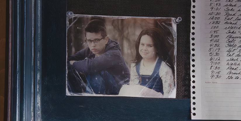 The Accountant 2's Major Character Recast Explained