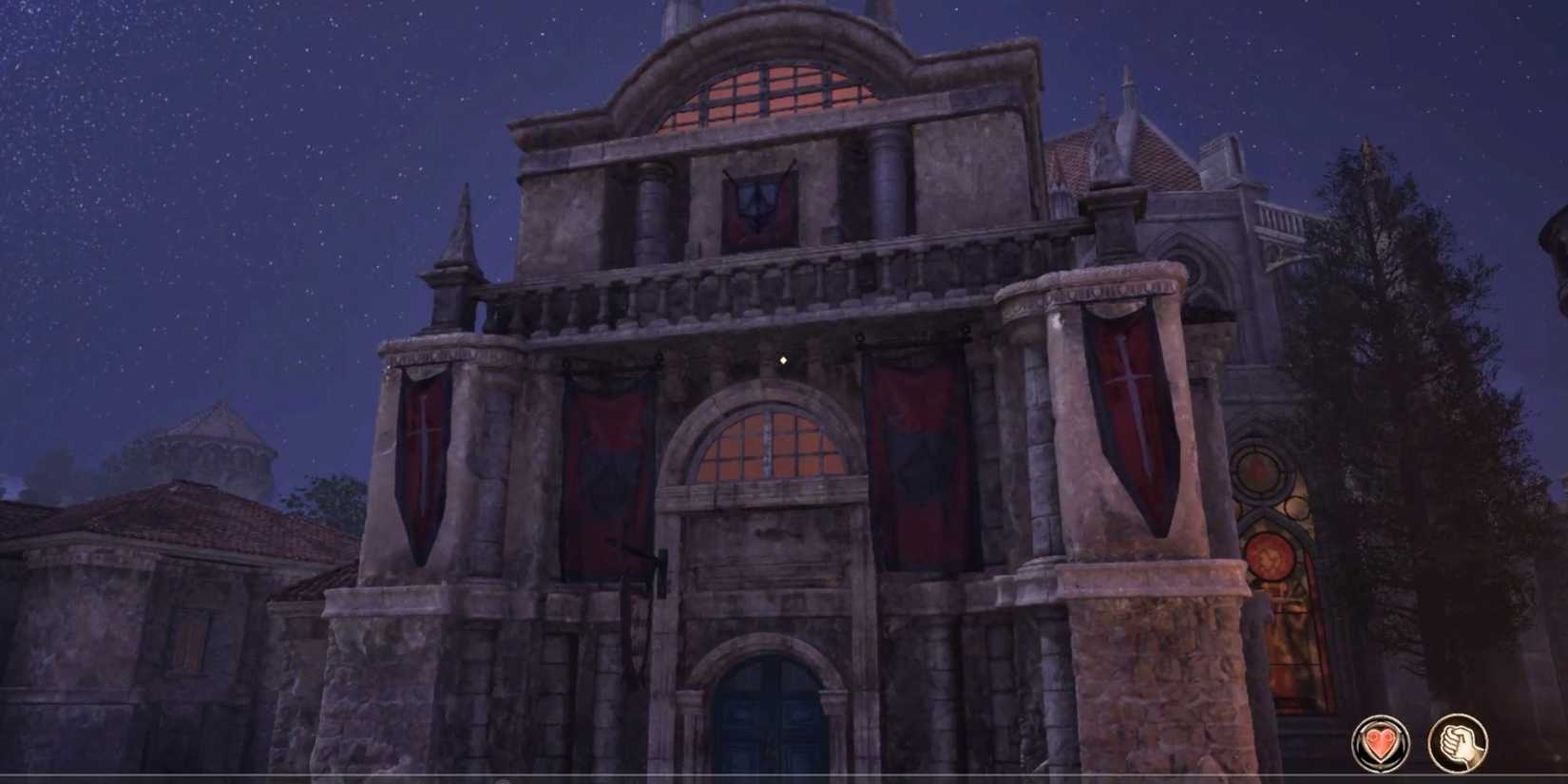 Oblivion Remastered: Complete Guide To All Guilds, The Dark Brotherhood ...