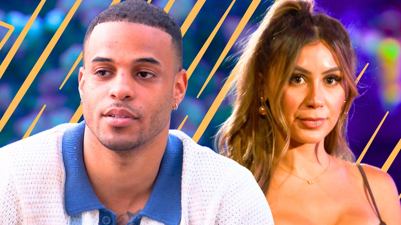 The Bachelor's Juliana's Bragging About "Winning" The Show (I Think She ...