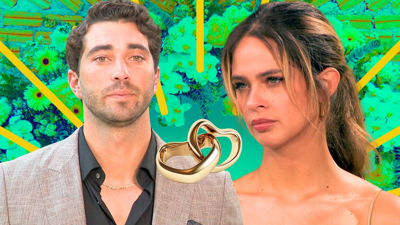 The Bachelor’s Joey Graziadei & Kelsey Anderson Face Major Disagreement ...