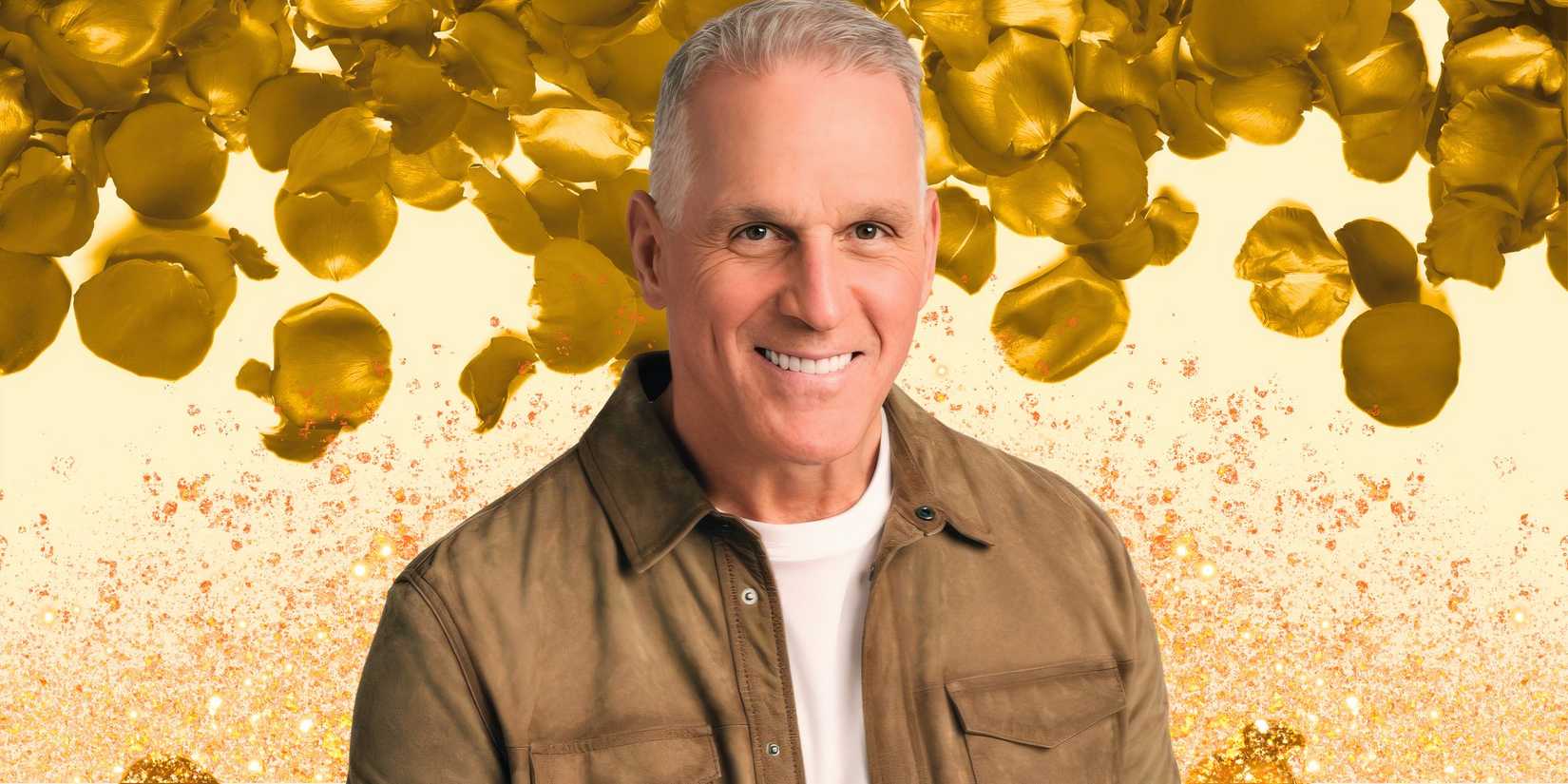 The Golden Bachelor 2's Most Controversial Moment Might Already Be Here ...