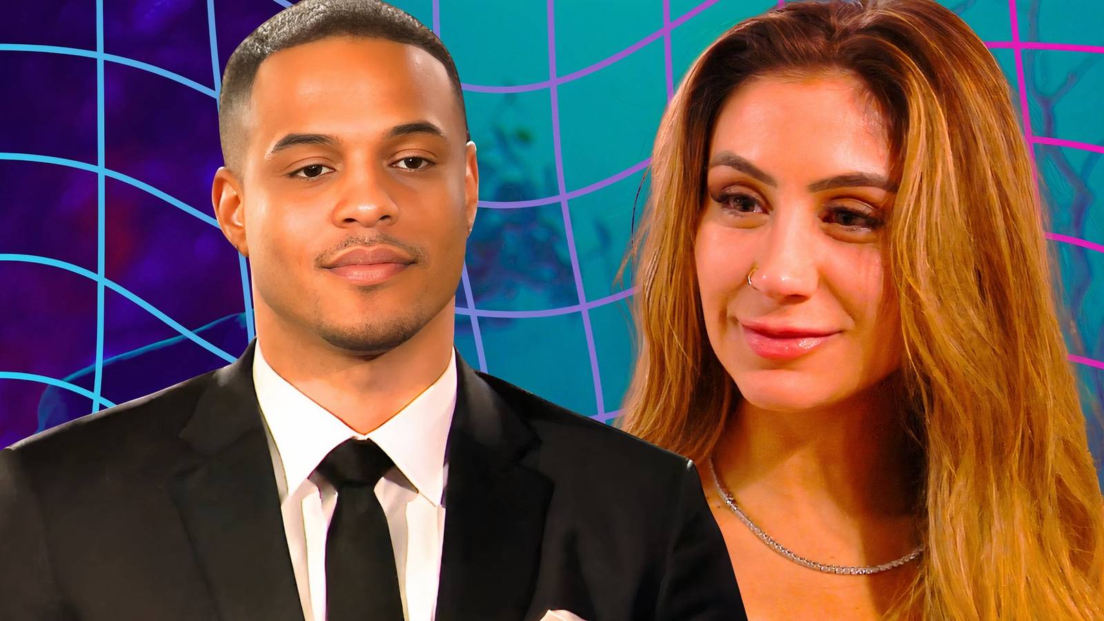 I’ve Changed My Mind, The Bachelor Season 29’s Grant Ellis Deceived ...