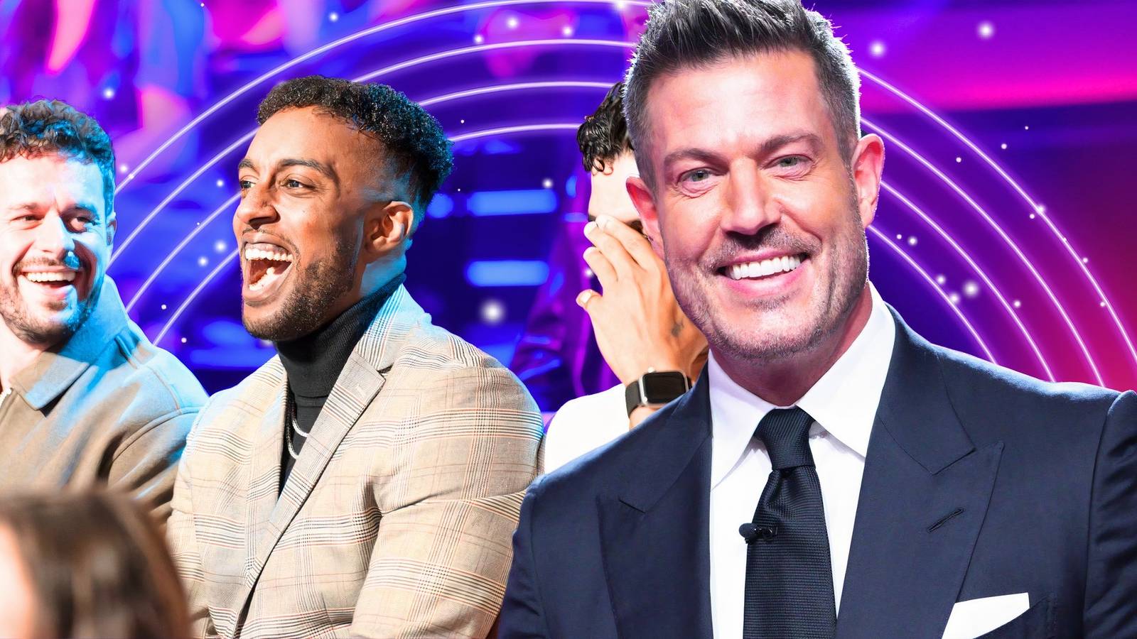 The Bachelor Season 30: Latest News & Everything We Know