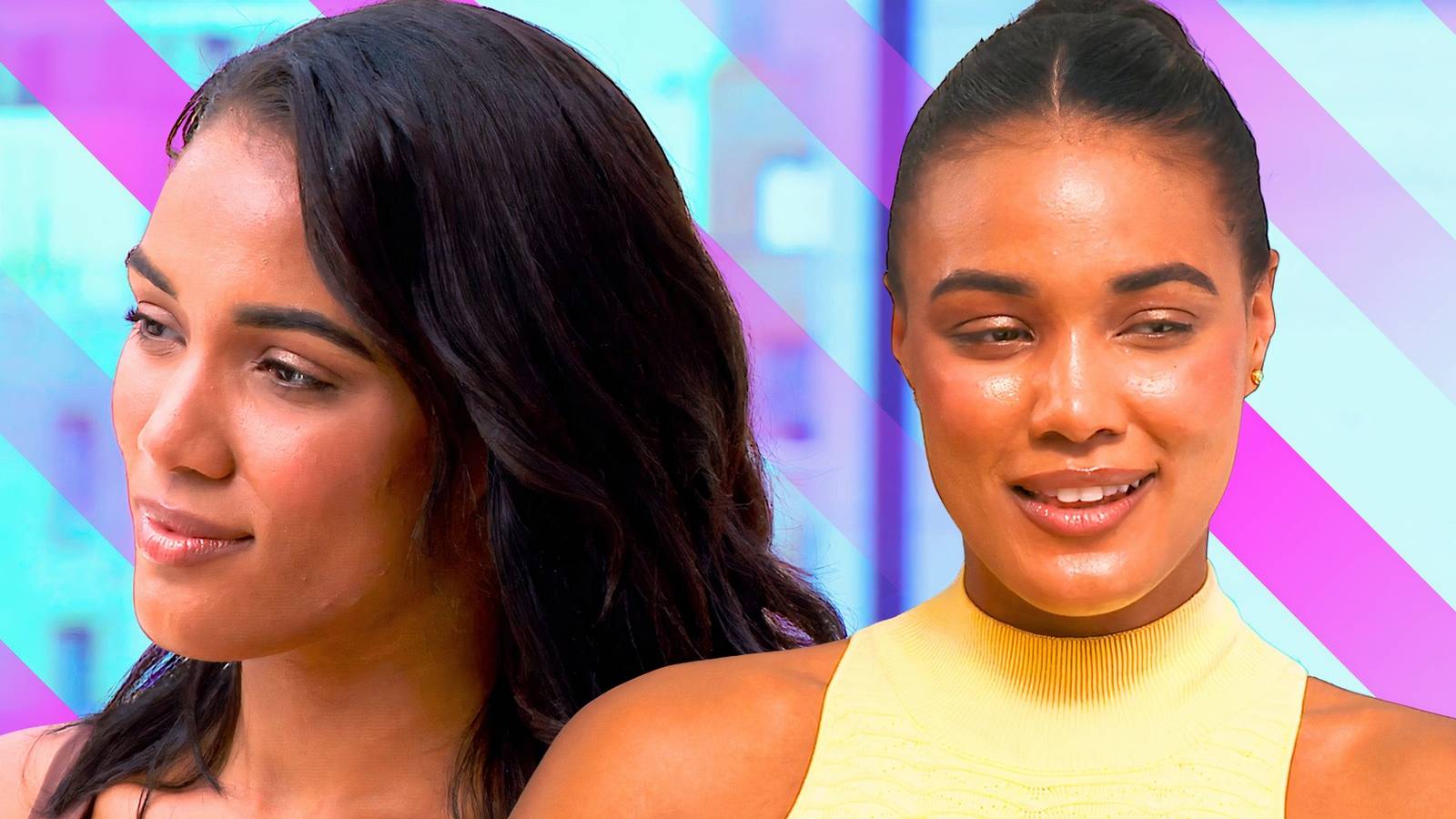 The Bachelor: Zoe's Producer Interference Claims & Grant's Odd Choice ...