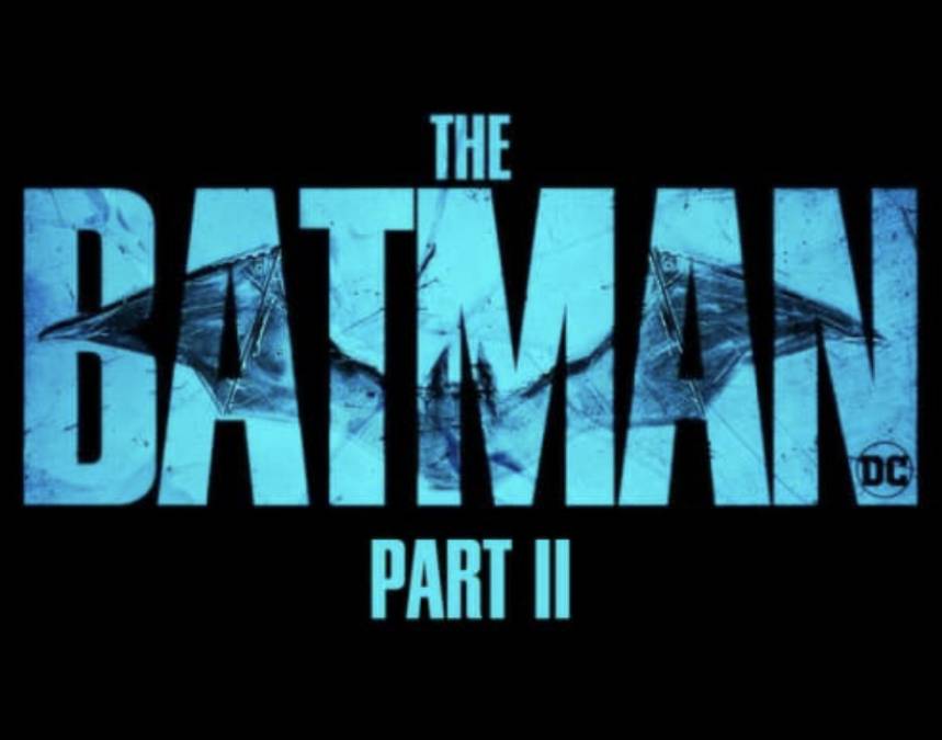 The Batman Part II Summary, Trailer, Cast, Where to Watch and More