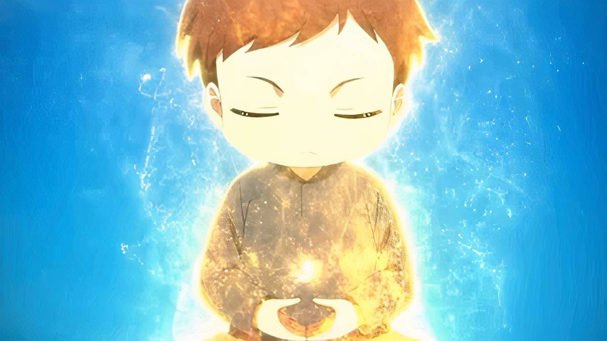 Manhwa's Next Big Anime Is Having a Disastrous Debut, And Thanks to a ...