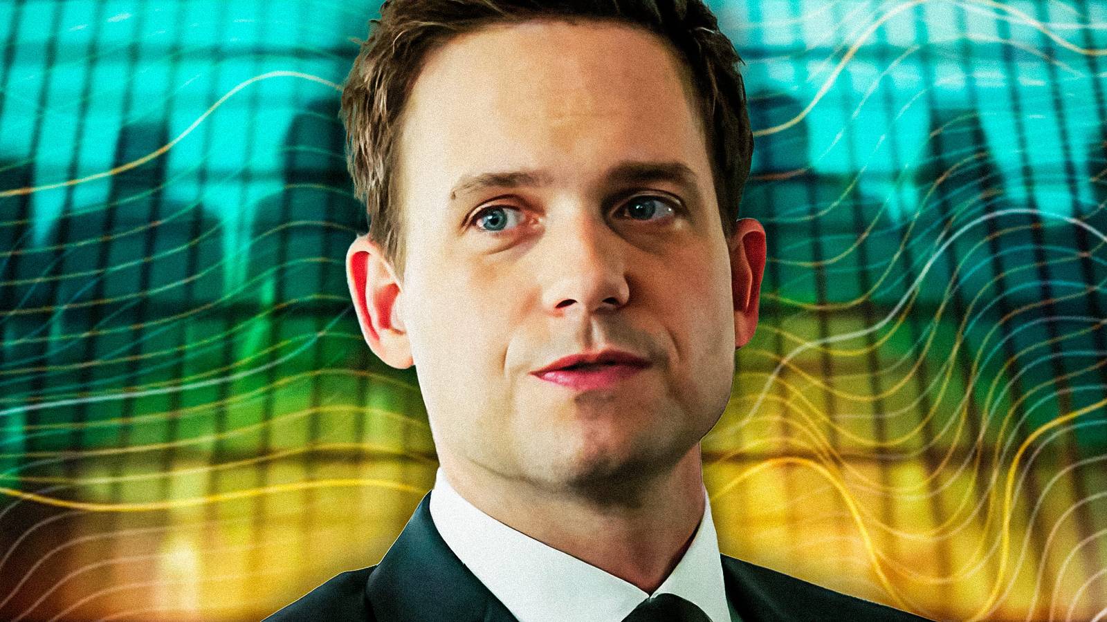 The Biggest Problem With Suits’ Final 2 Seasons Had Nothing To Do With ...