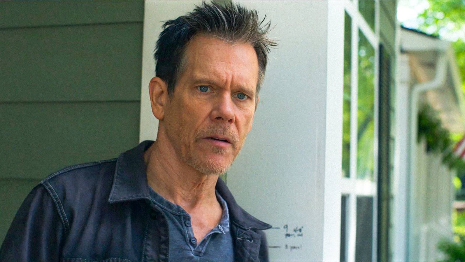 The Bondsman Review: Kevin Bacon Leads Prime Video's Surprising New ...