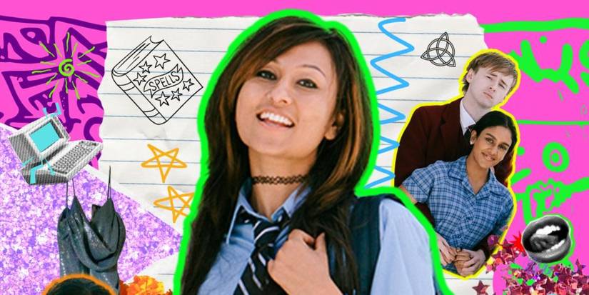 Shabana Azeez's 10 Best Movies & TV Shows Ranked