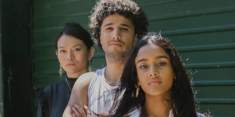 Shabana Azeez's 10 Best Movies & TV Shows Ranked