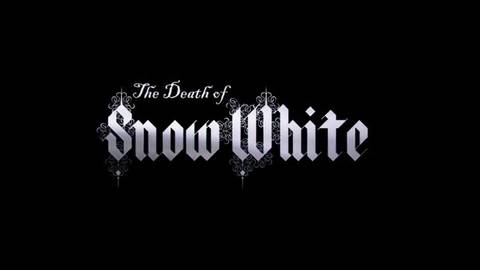 The Death of Snow White Summary, Trailer, Cast, Where to Watch and More