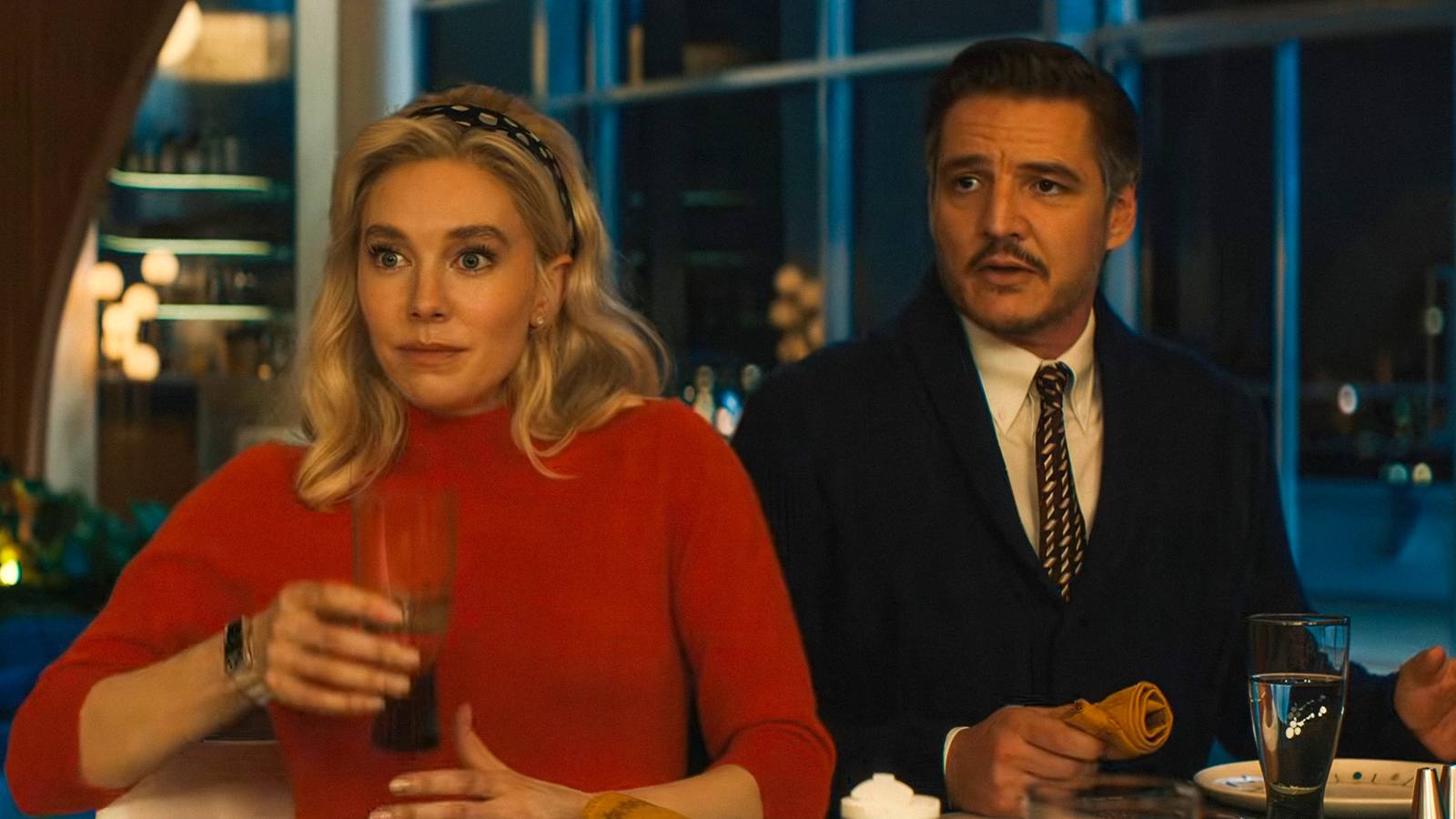 After Rewatching Marvel's $167 Million Flop, I Finally Understand Why ...