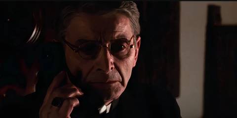 The Godfather Part III Summary, Trailer, Cast, Where to Watch and More