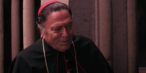 The Godfather Part III Summary, Trailer, Cast, Where to Watch and More