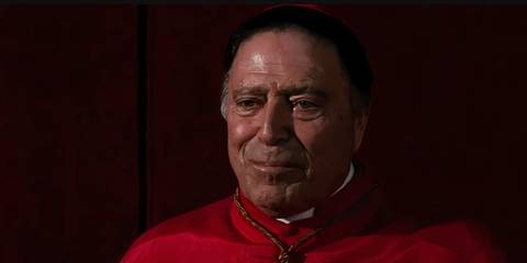 The Godfather Part III Summary, Trailer, Cast, Where to Watch and More