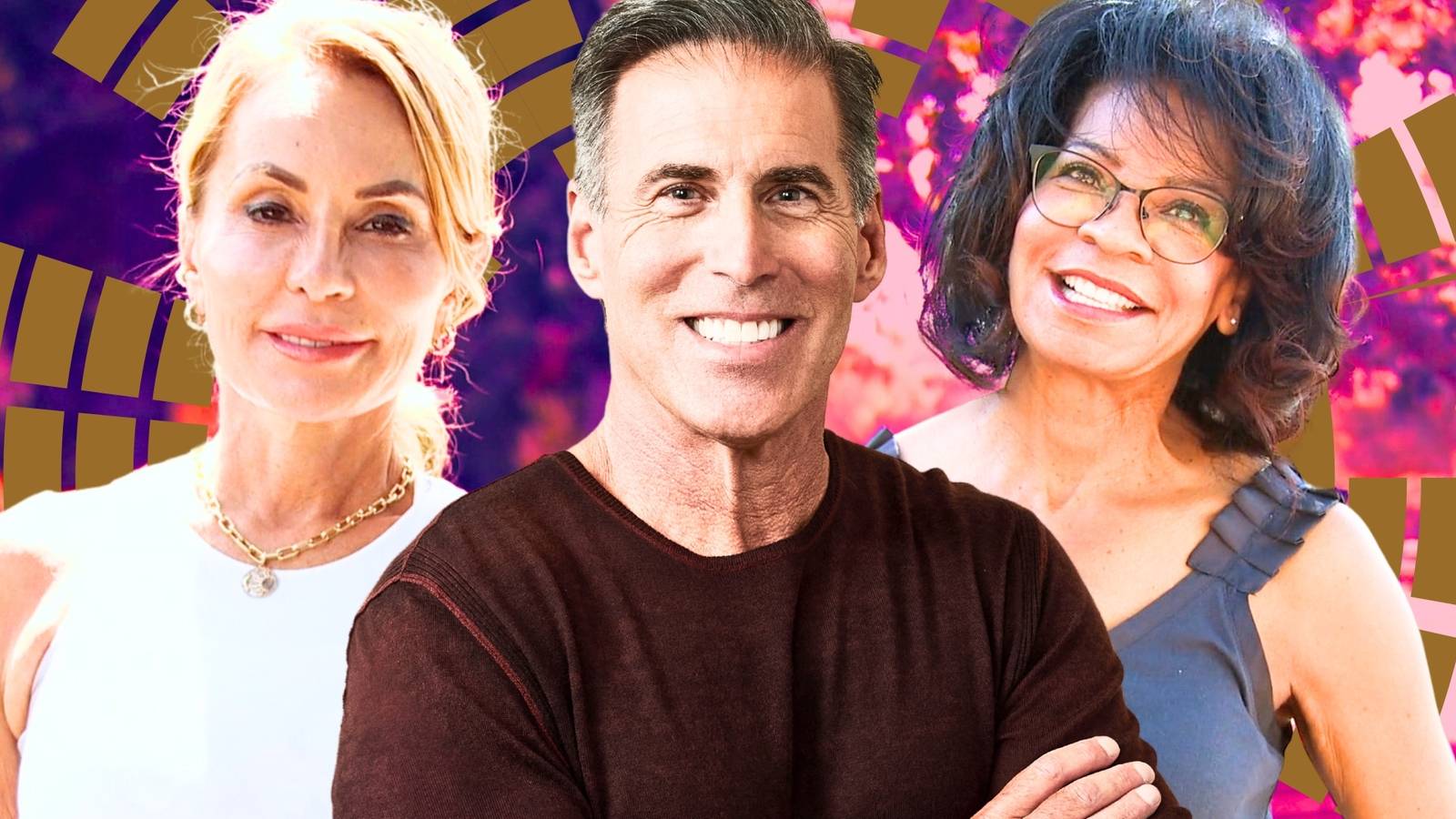 Signs The Golden Bachelor Season 2 Is Making A Huge Mistake Amid ...