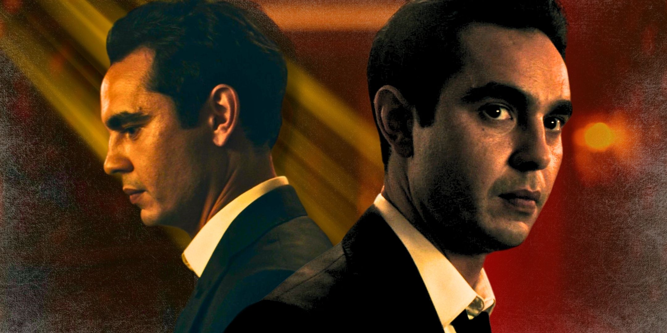 The Handmaid's Tale Season 6, Episode 6 Ending Explained: Why Did Nick Do THAT?