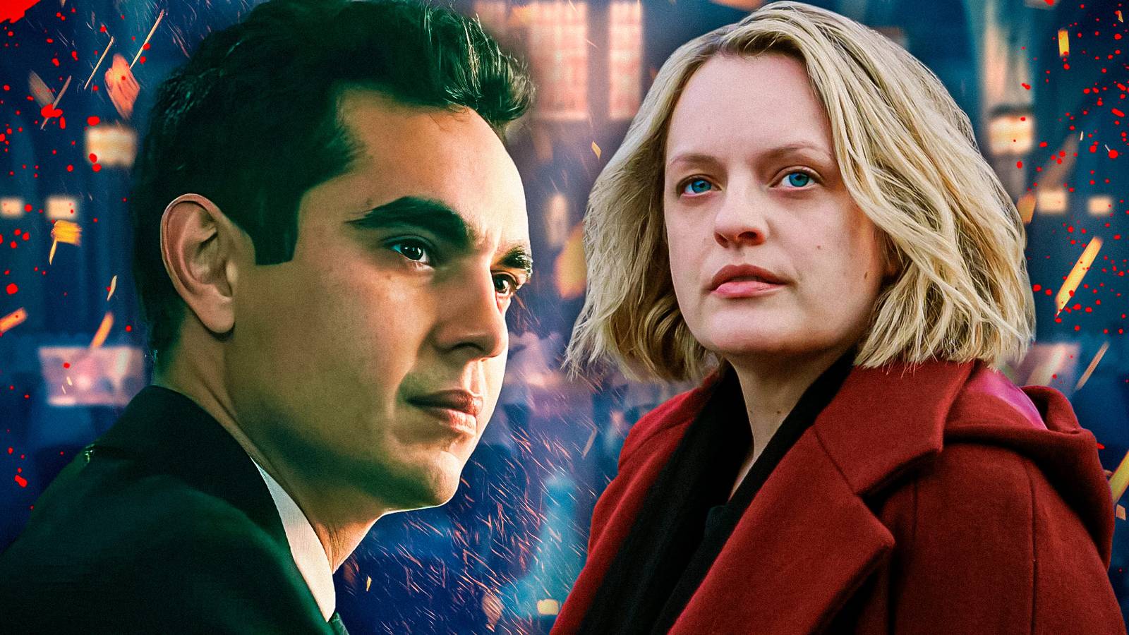 Did Nick Kill The Guardian In The Handmaid's Tale Season 6, Episode 5? He Might Be Doomed Either Way