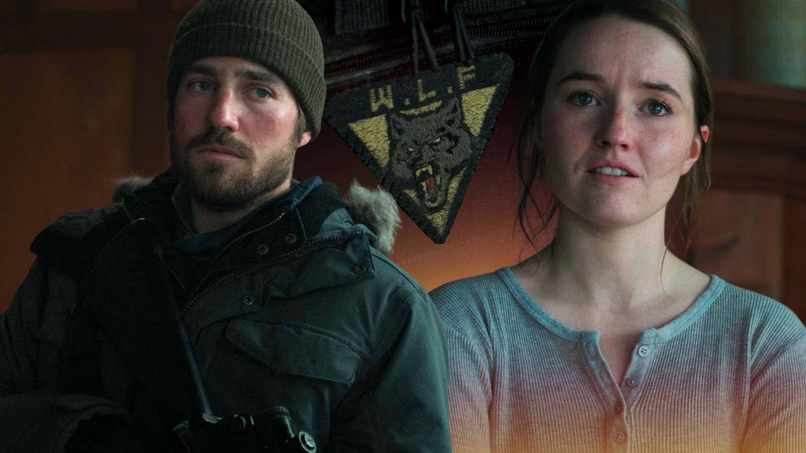 The Last Of Us' WLF Explained: Who They Are & Why They're So Important ...