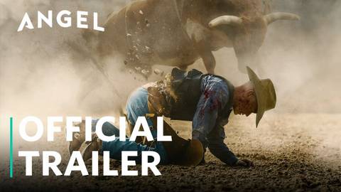 The Last Rodeo Summary, Trailer, Cast, Where to Watch and More