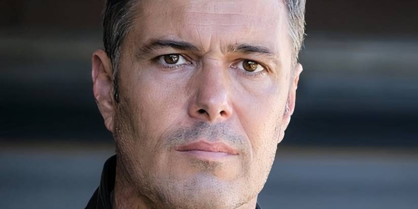 Every Lawyer In The Lincoln Lawyer, Ranked From Worst To Best