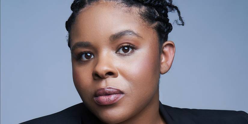 Every Lawyer In The Lincoln Lawyer, Ranked From Worst To Best