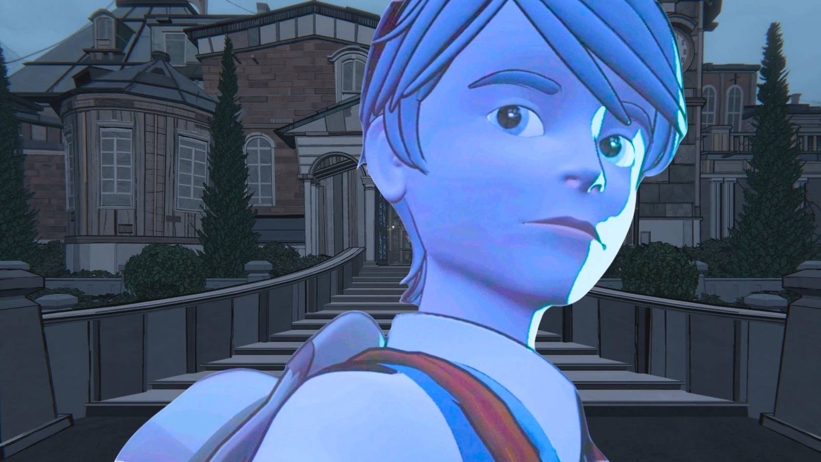 10 Beginner Tips To Start Understanding Blue Prince