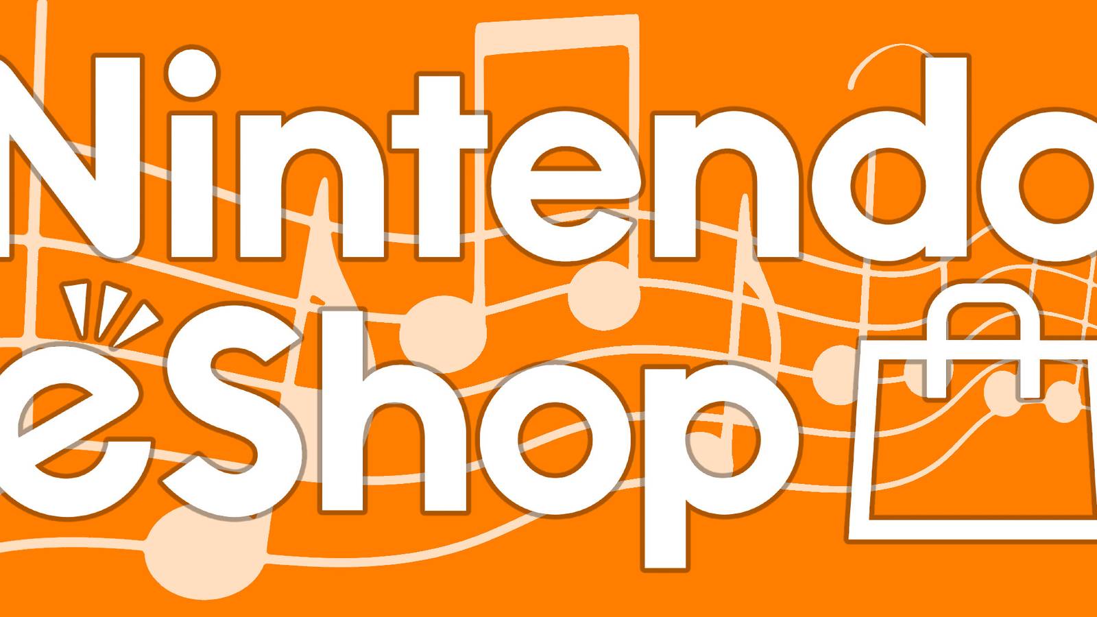 The Switch 2 eShop Won't Have Any Background Music, And Here's Why