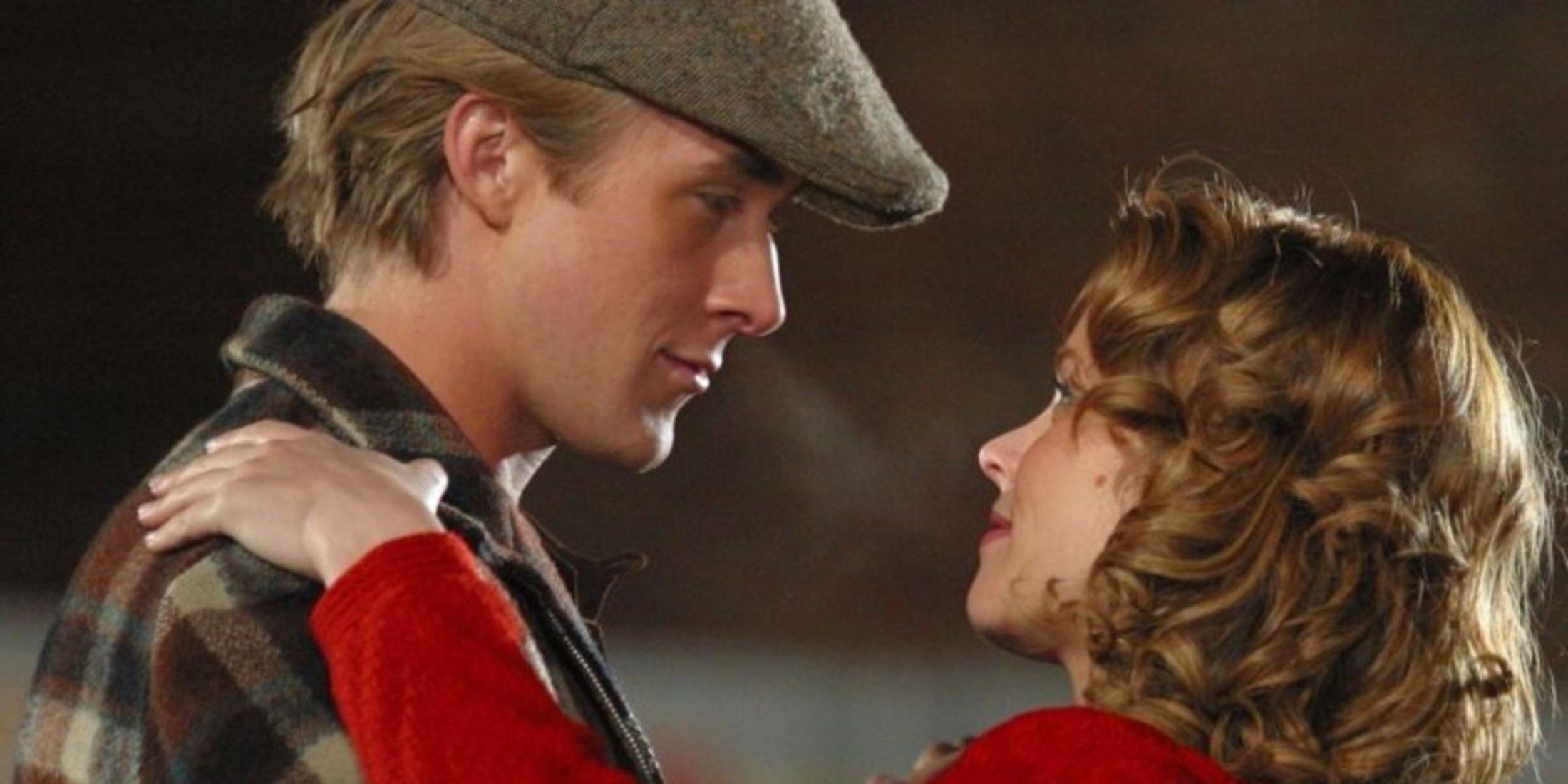 Pride & Prejudice Review: Joe Wright's 2005 Jane Austen Adaptation Is A ...