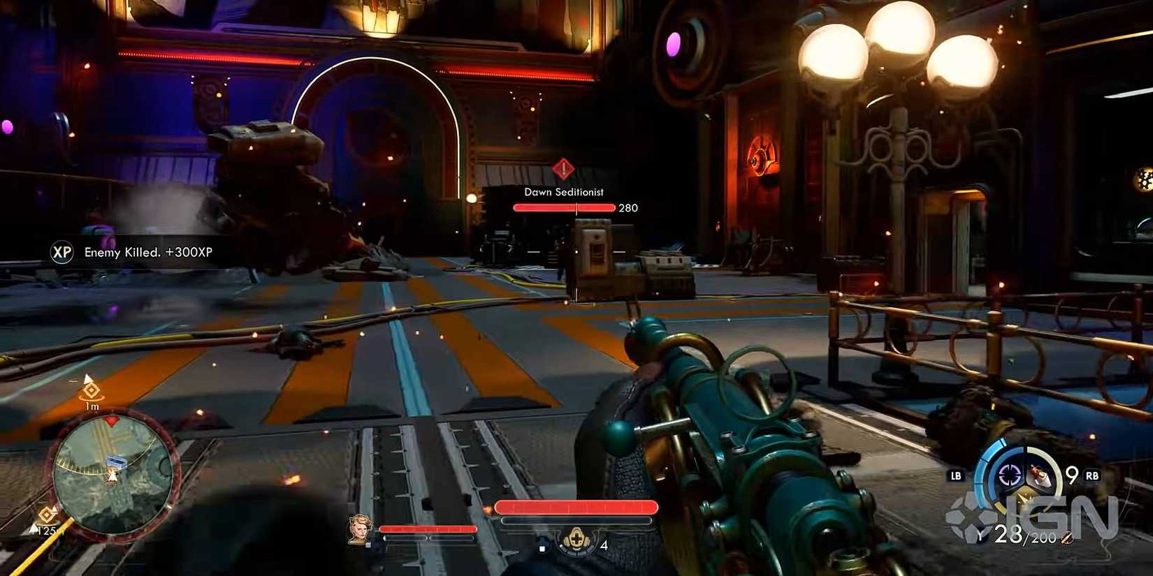 Outer Worlds 2 Is Fixing My Biggest Problem With Avowed's Gameplay