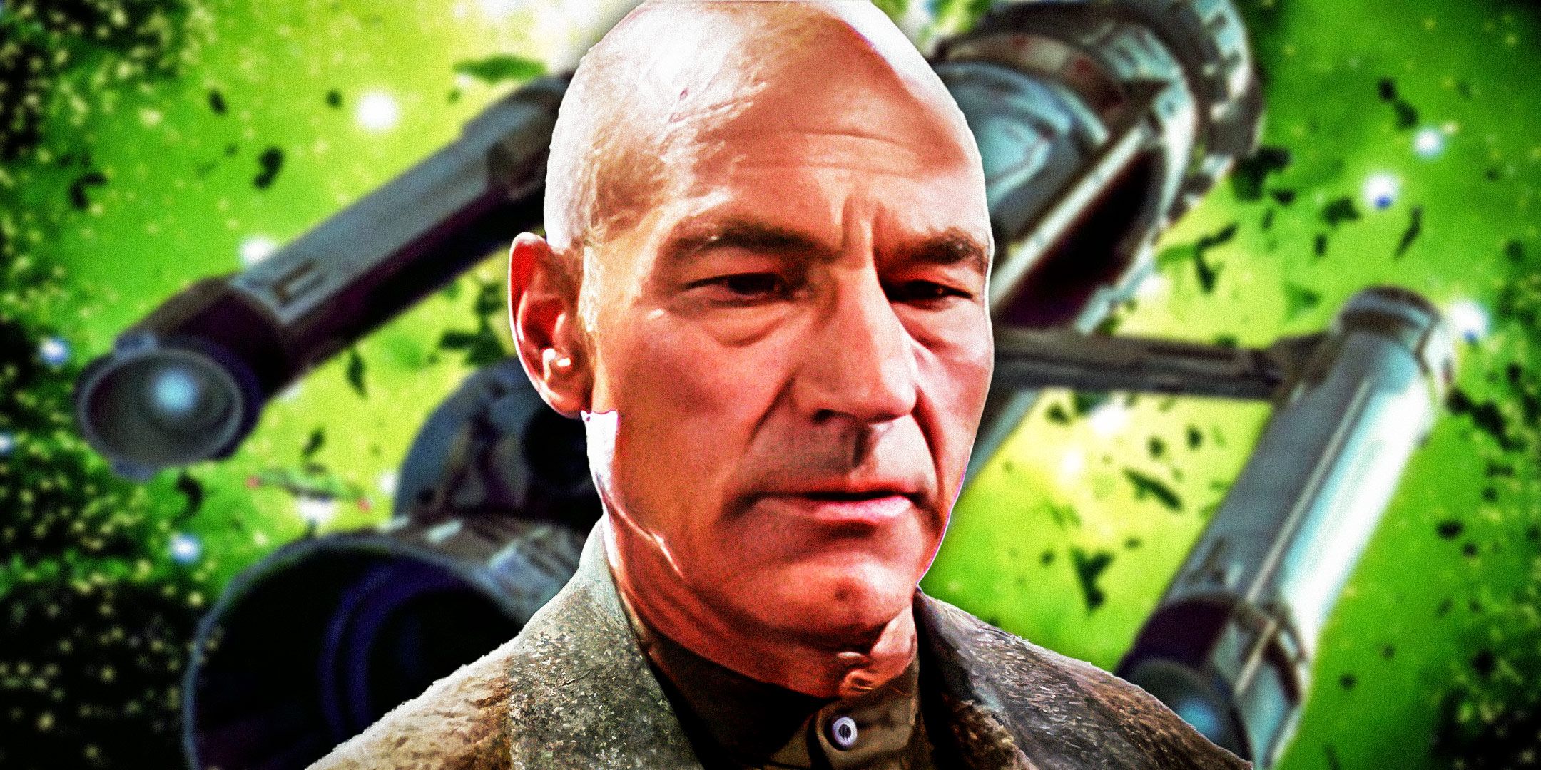 Star Trek: First Contact Summary, Trailer, Cast, Where to Watch and More