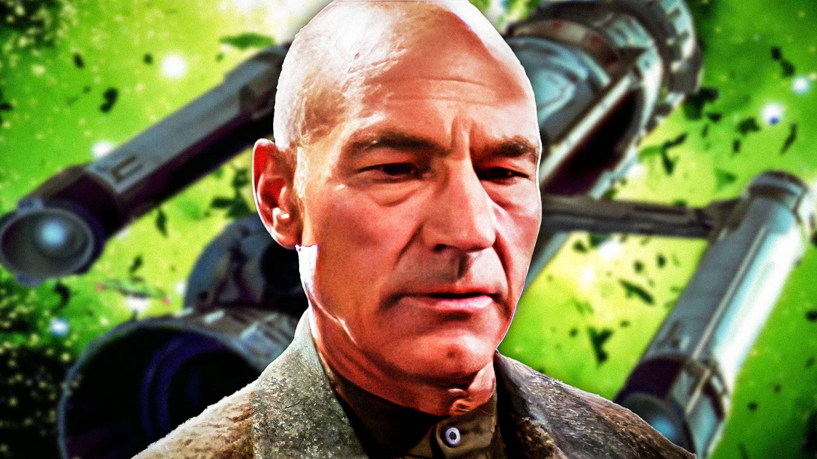 The Perfect Star Trek Episodes & Movies To Watch On First Contact Day