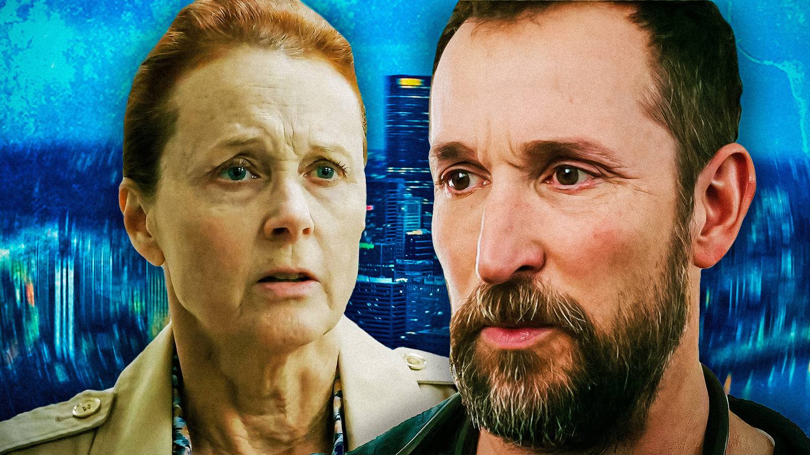 The Pitt's 10 Most Emotional Moments, Ranked