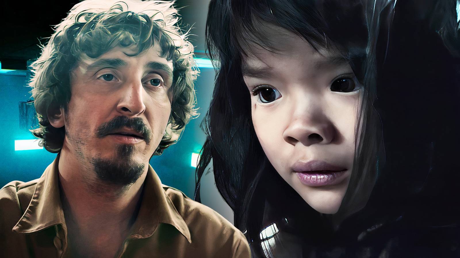 The Platform Ending Explained: What "The Girl Is The Message" Really Means