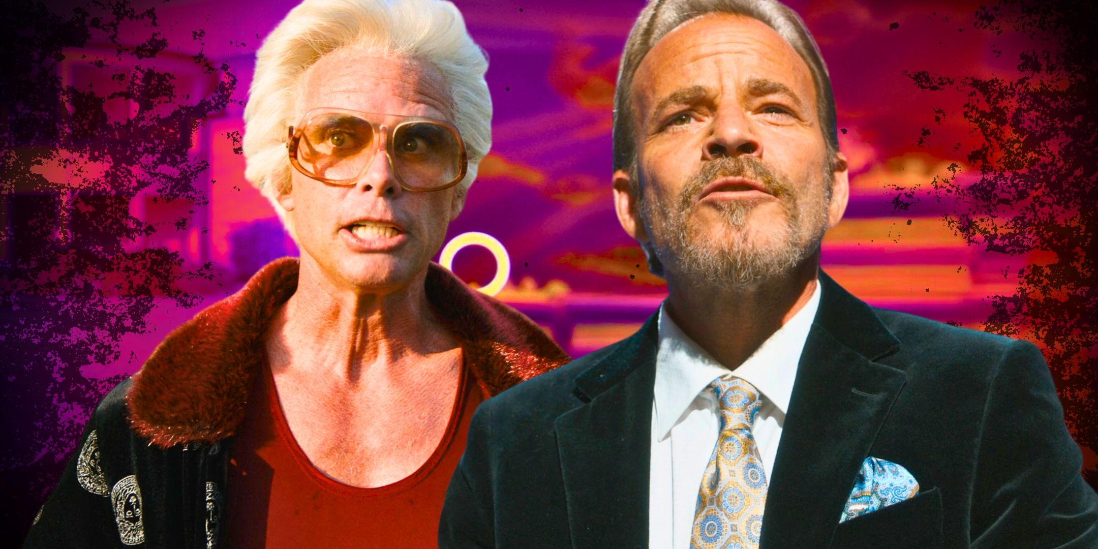 The Righteous Gemstones Rightly Saved The Worst Villain Of The Entire ...