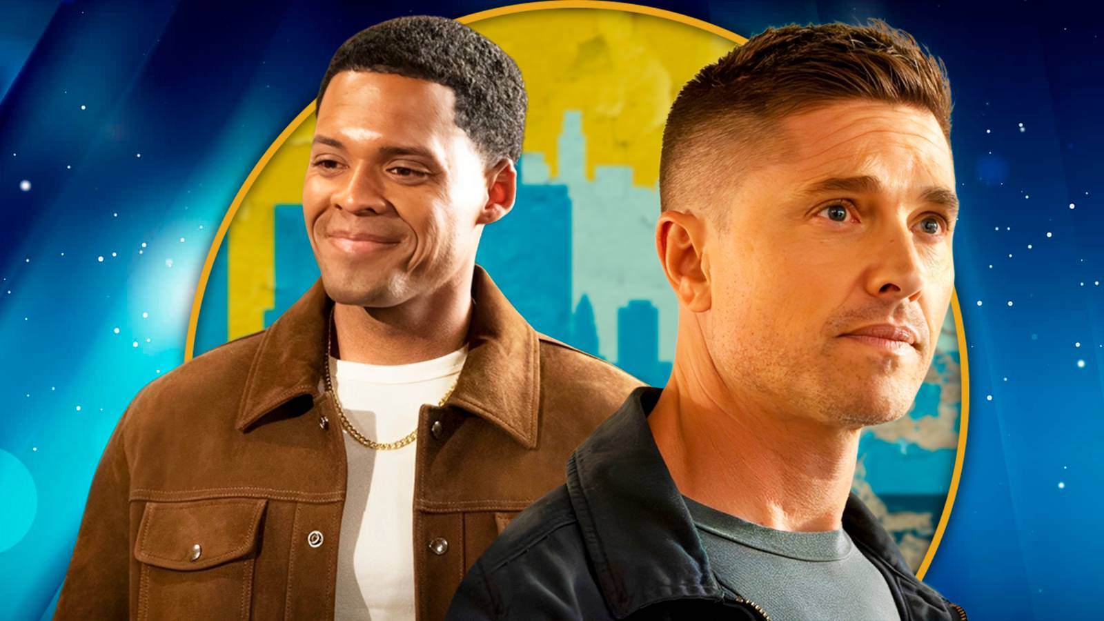 How Tim Became The “Big Brother” Miles Was Looking For Explained By The ...