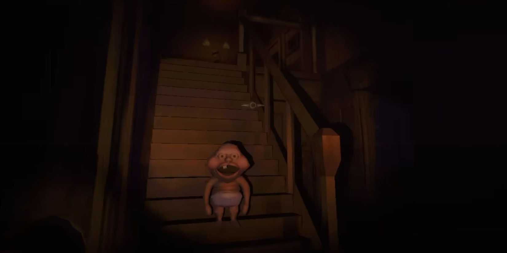 All REPO Creatures And How To Survive Them