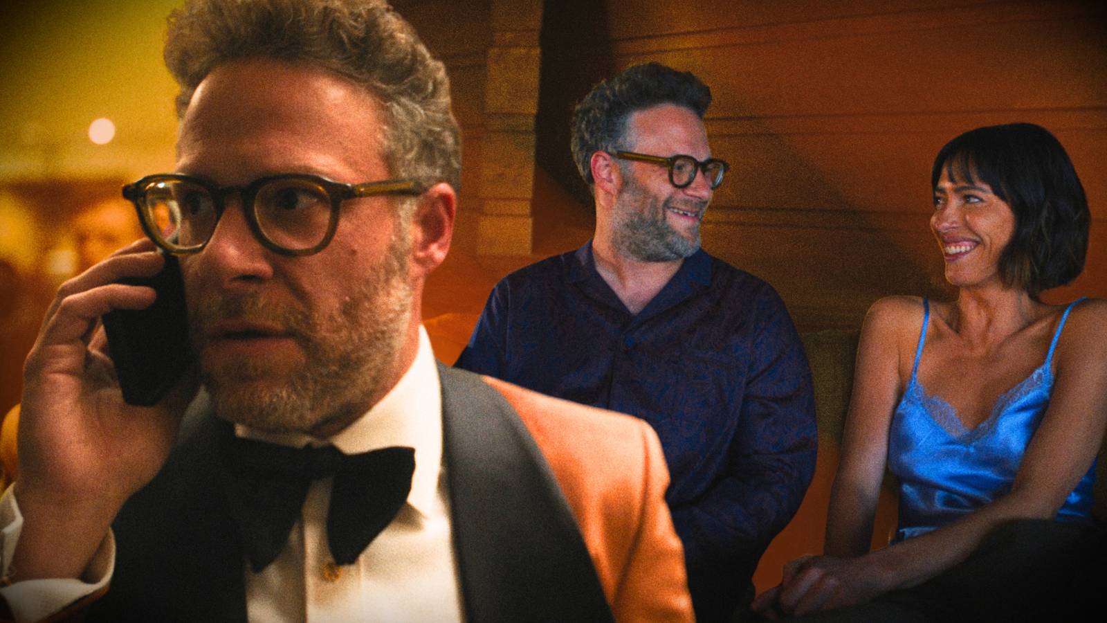 The Studio Episode 7 Review: Matt's Kool-Aid Movie Becomes A ...