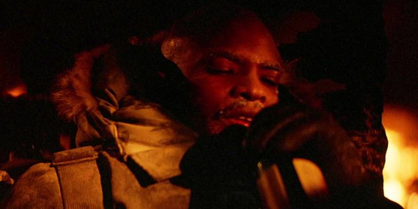 I Love The Theories About The Thing's Ambiguous Ending, But We Can Put ...