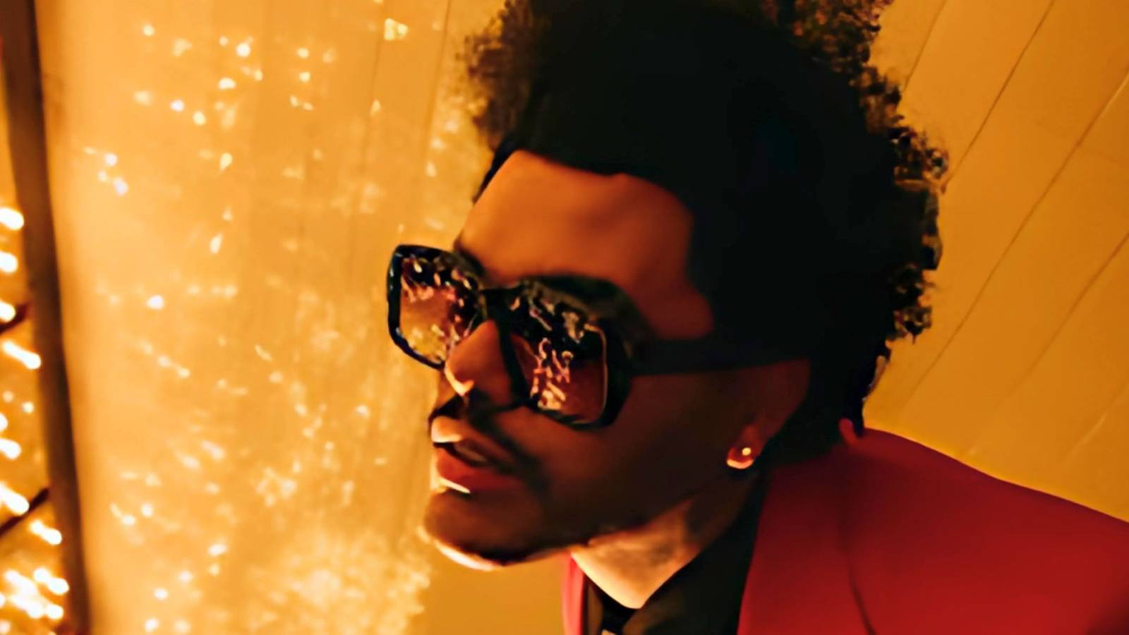 9 Songs From 2020 That Make Me Feel Weirdly Nostalgic