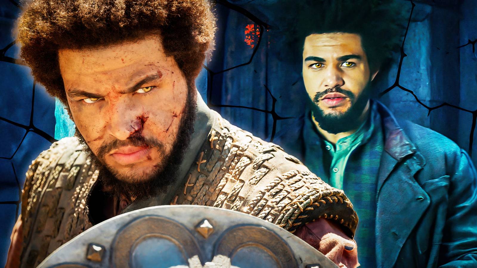 The Wheel Of Time Hints Its Going To Flip The Books' Most Annoying ...