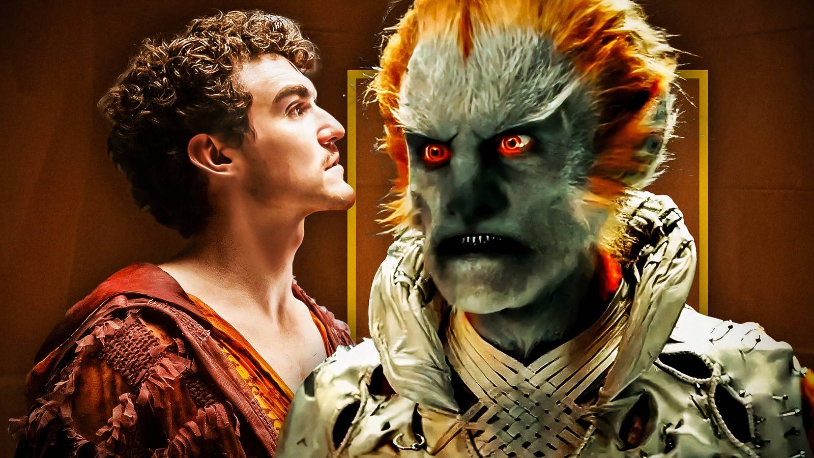 Wheel Of Time Season 3 Ending's Surprise Character Reveal Explained By ...