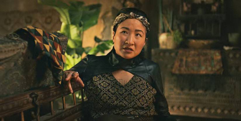 Min’s Big Character Shift In The Wheel Of Time Season 3 Explained By ...