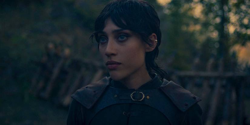 The Wheel Of Time Season 3 Episode 7 Ending & Shocking Character Death ...