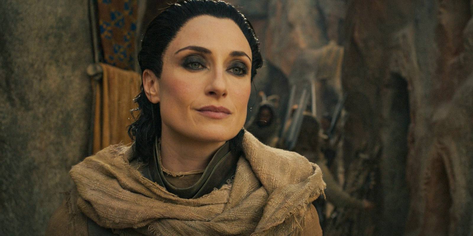 Prime Video Has 8 Exciting Fantasy TV Shows Coming Up, Despite Wheel Of ...