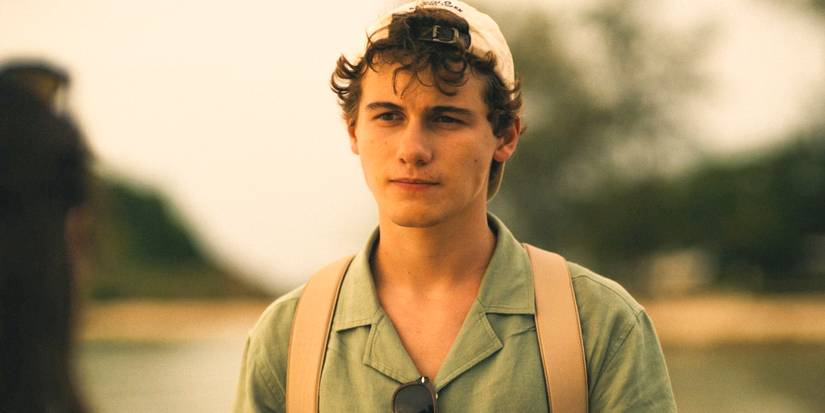 Casting A Young Rambo For New Prequel Movie: 10 Actors Who Could ...