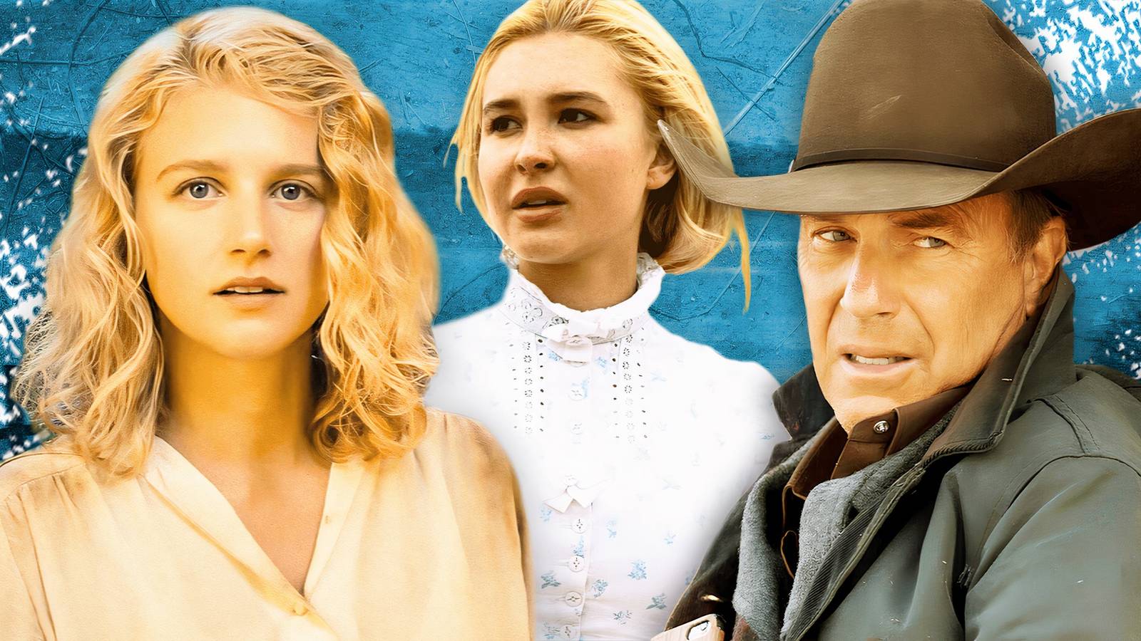 The Yellowstone Franchise's 11 Saddest Deaths, Ranked