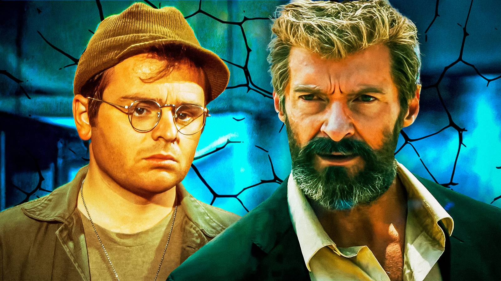 These 10 Characters Had The Perfect Final Scene... Then Ruined It By ...