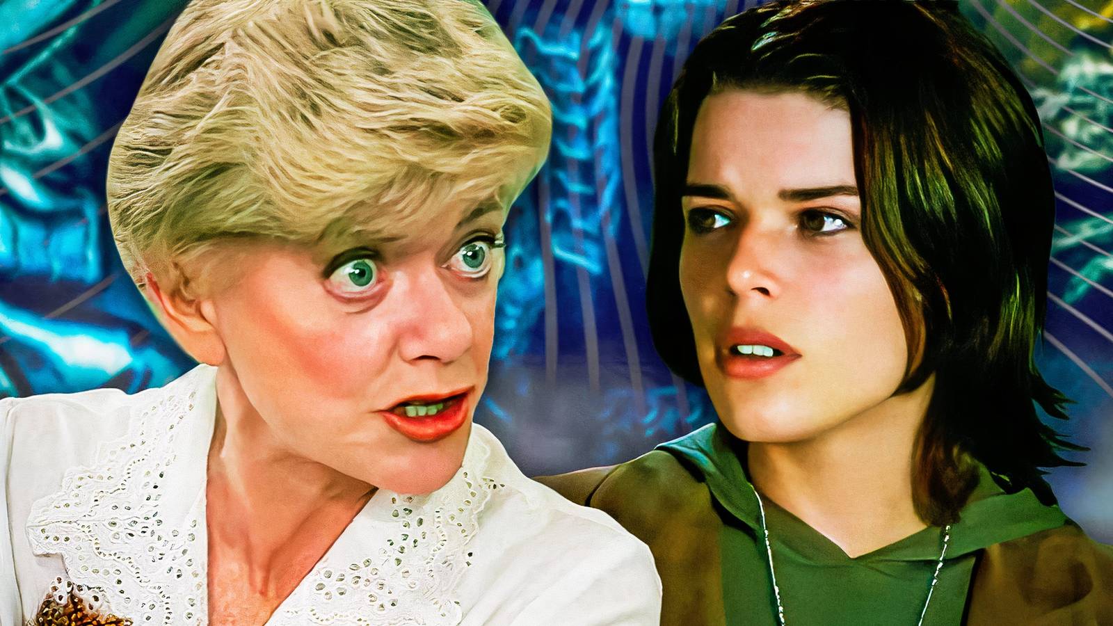 These 10 Horror Movies Get A Lot Of Flack, But I Love Them Anyway