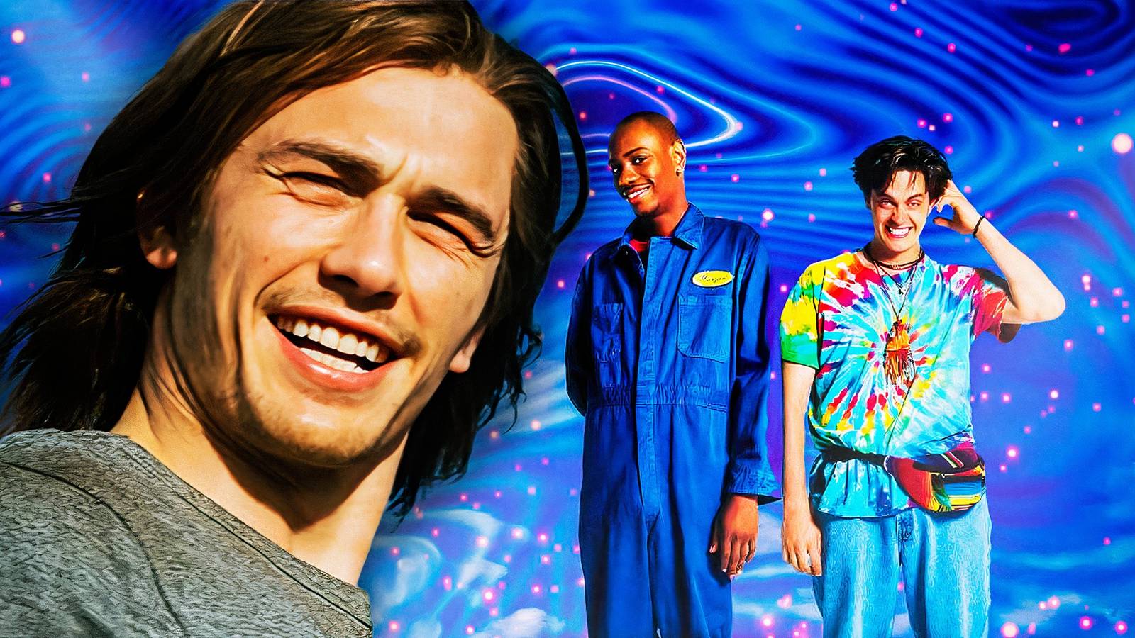These 10 Movies Belong In The Stoner Comedy Hall Of Fame